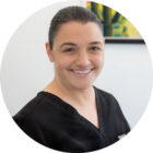 Pediatric Dentistry Washington DC | Smile Valley Pediatric Dentistry